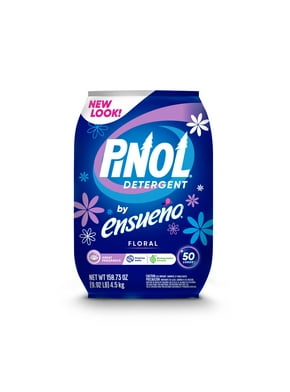 Powder Laundry Detergent in Laundry Detergents - Walmart.com