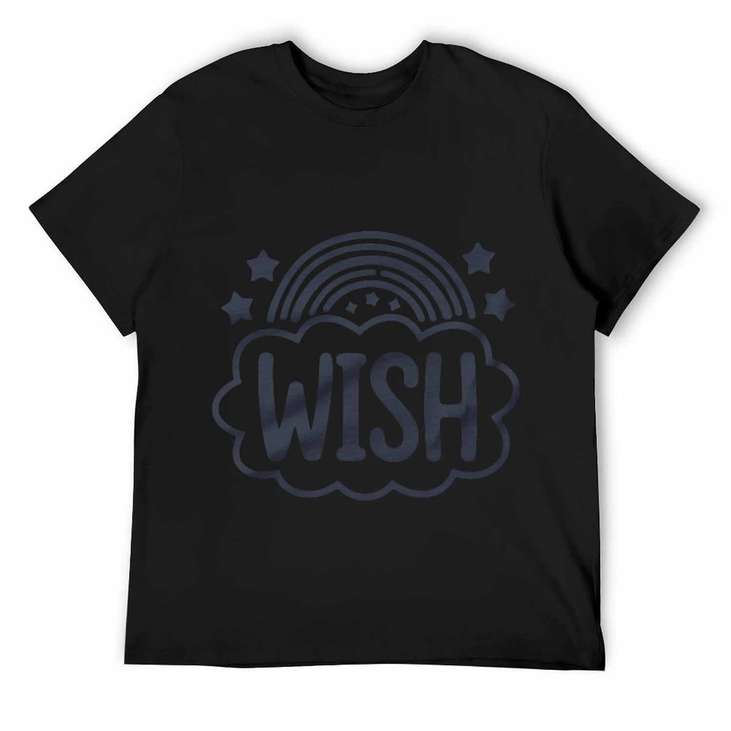 Pinoy Shirt Wi-Ki wish Filipino Shirt - Walmart.com