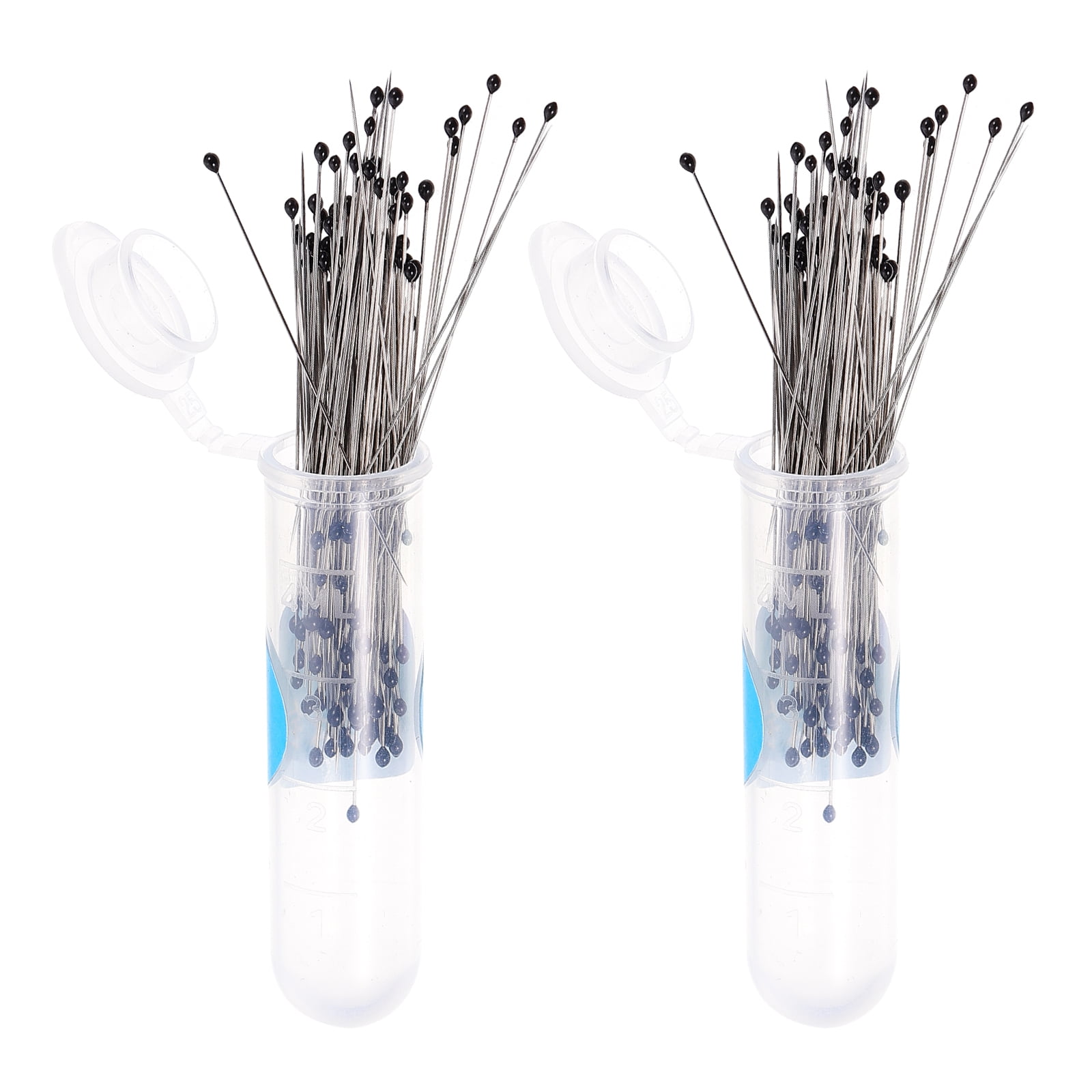 Pins Specimen Insect Entomology Dissection Supplies Butterflypin Needle ...