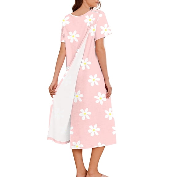 Best Sellers In Medical Patient Gowns