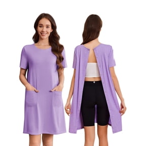 Hospital Gowns