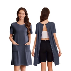 Hospital Gowns