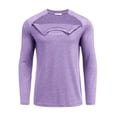 Pinspark Unisex Chemo Shirts for Port Access Chemotherapy Must Haves ...