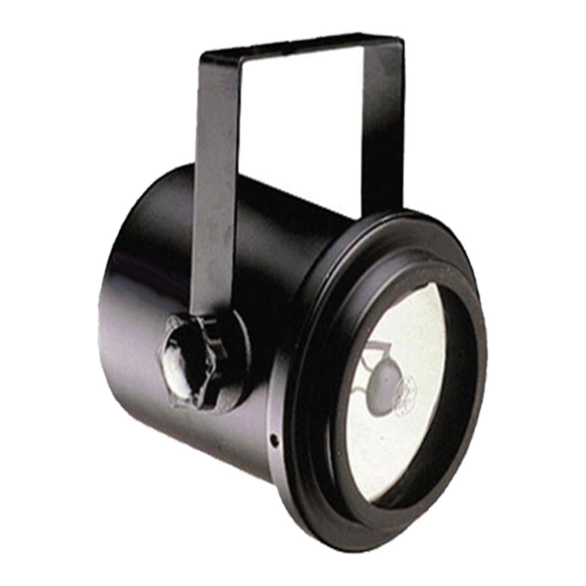 Pinspot, 30W - Walmart.com