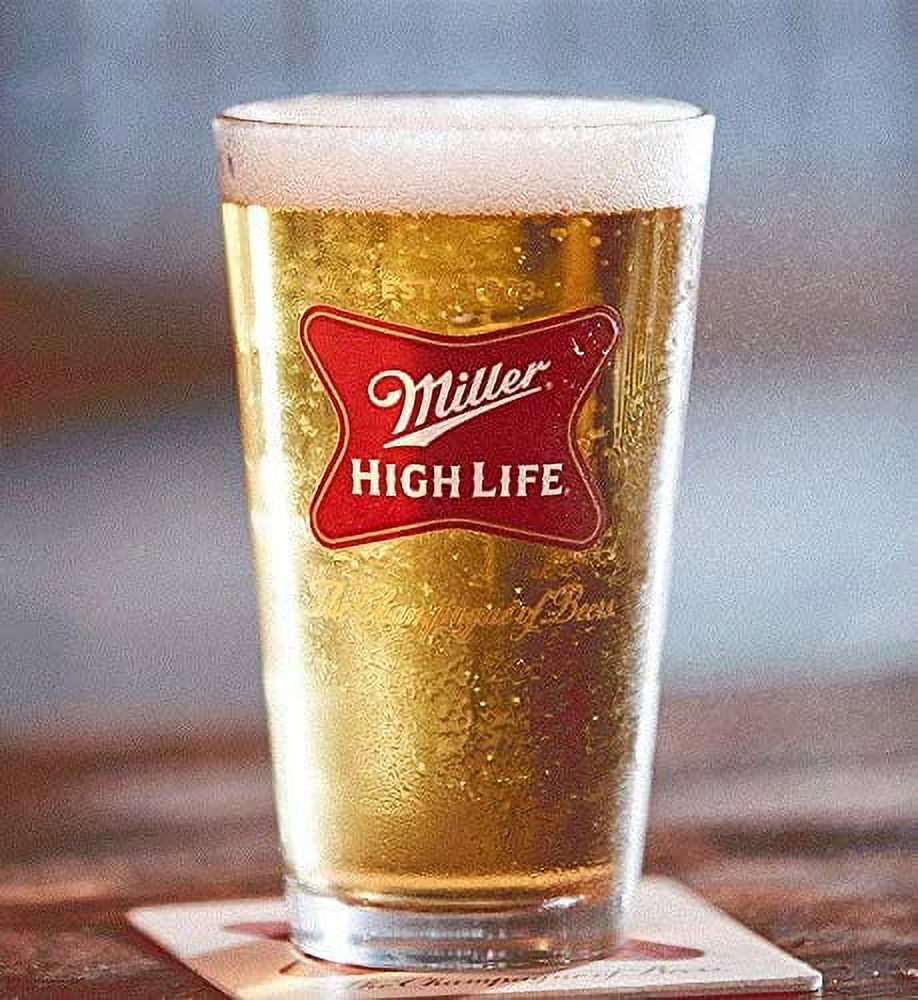 Pint Glass L - Walmart.com