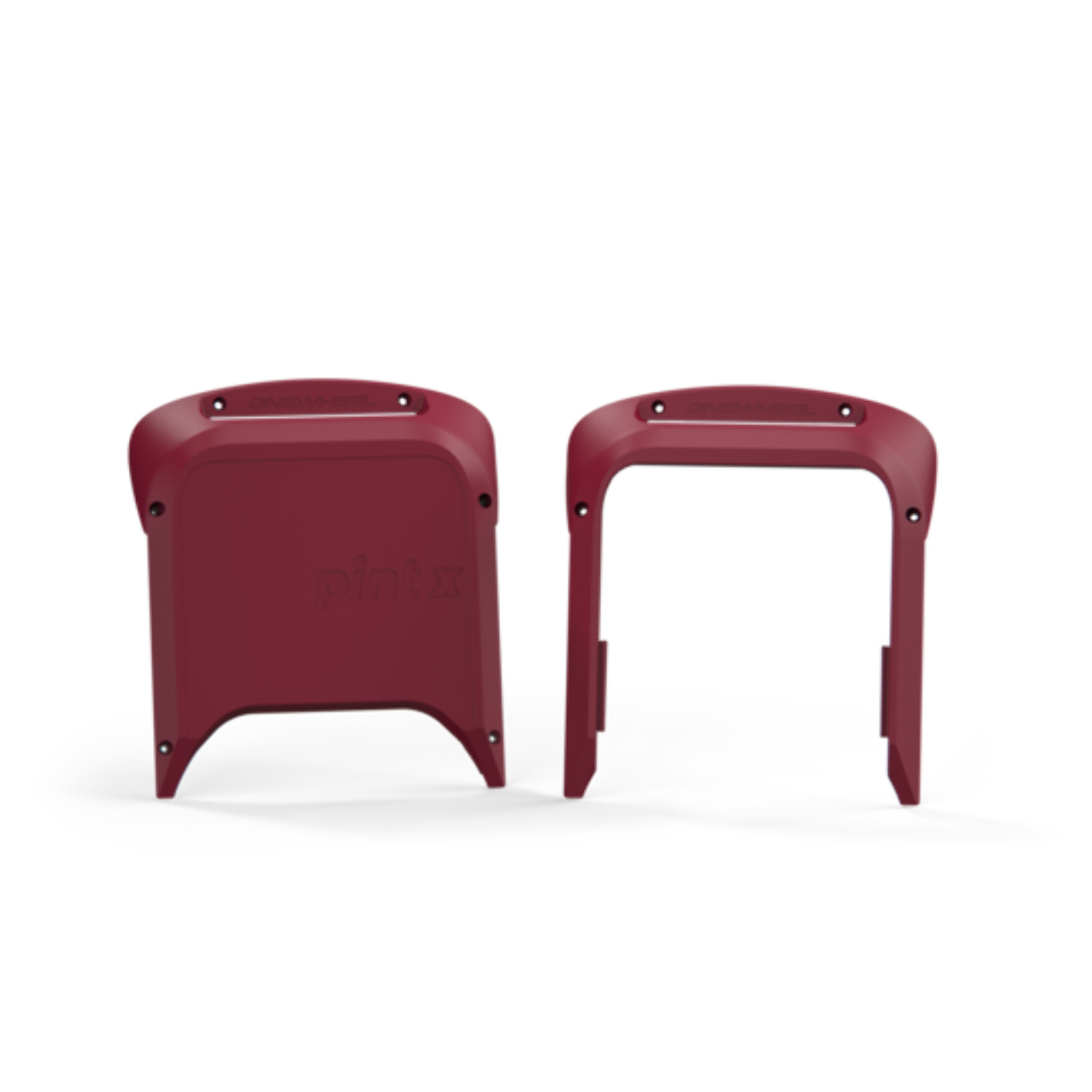 Pint X Bumper - Walmart.com