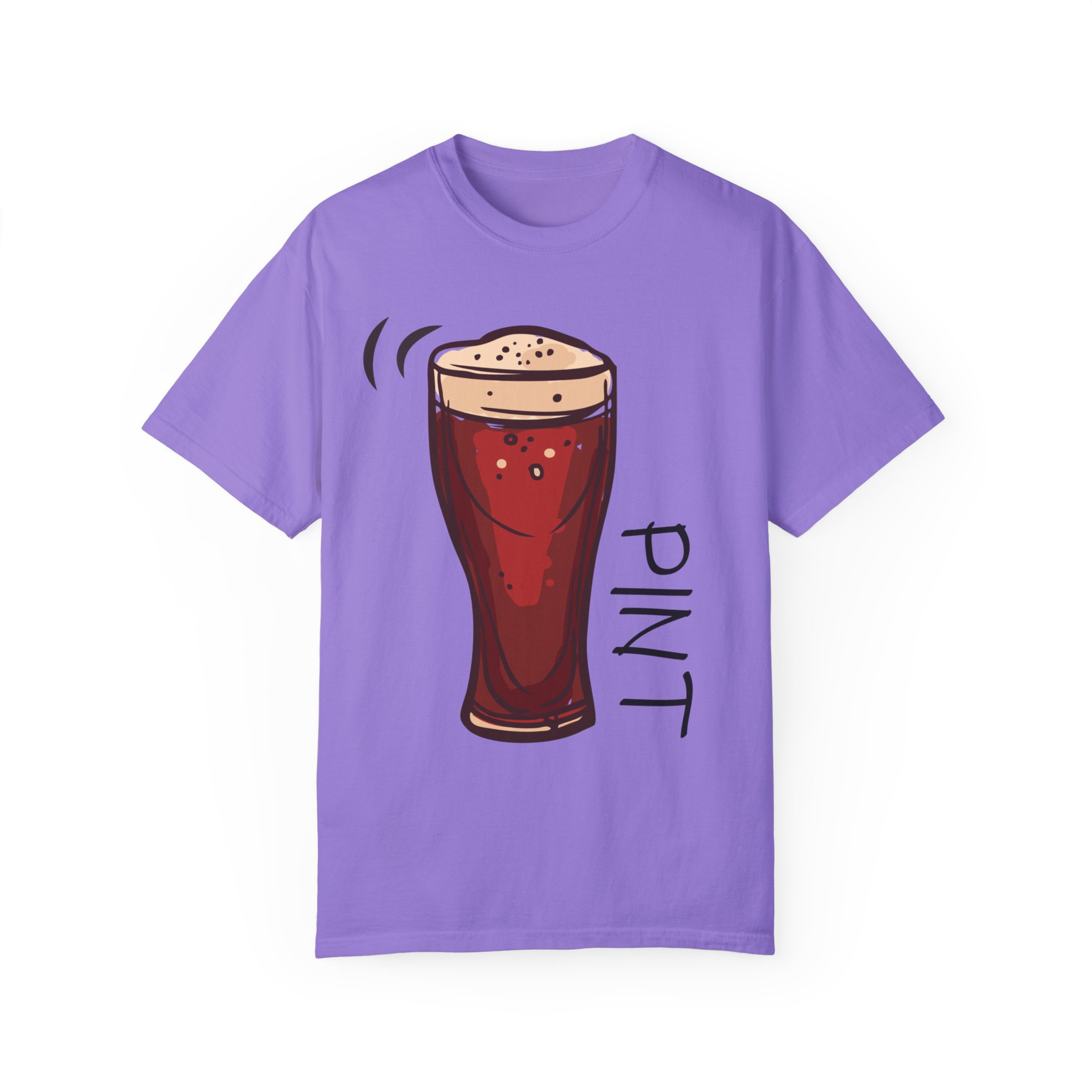 Pint and One Half Pint Mommy And Mes | Beer | Father Daughters | Family ...