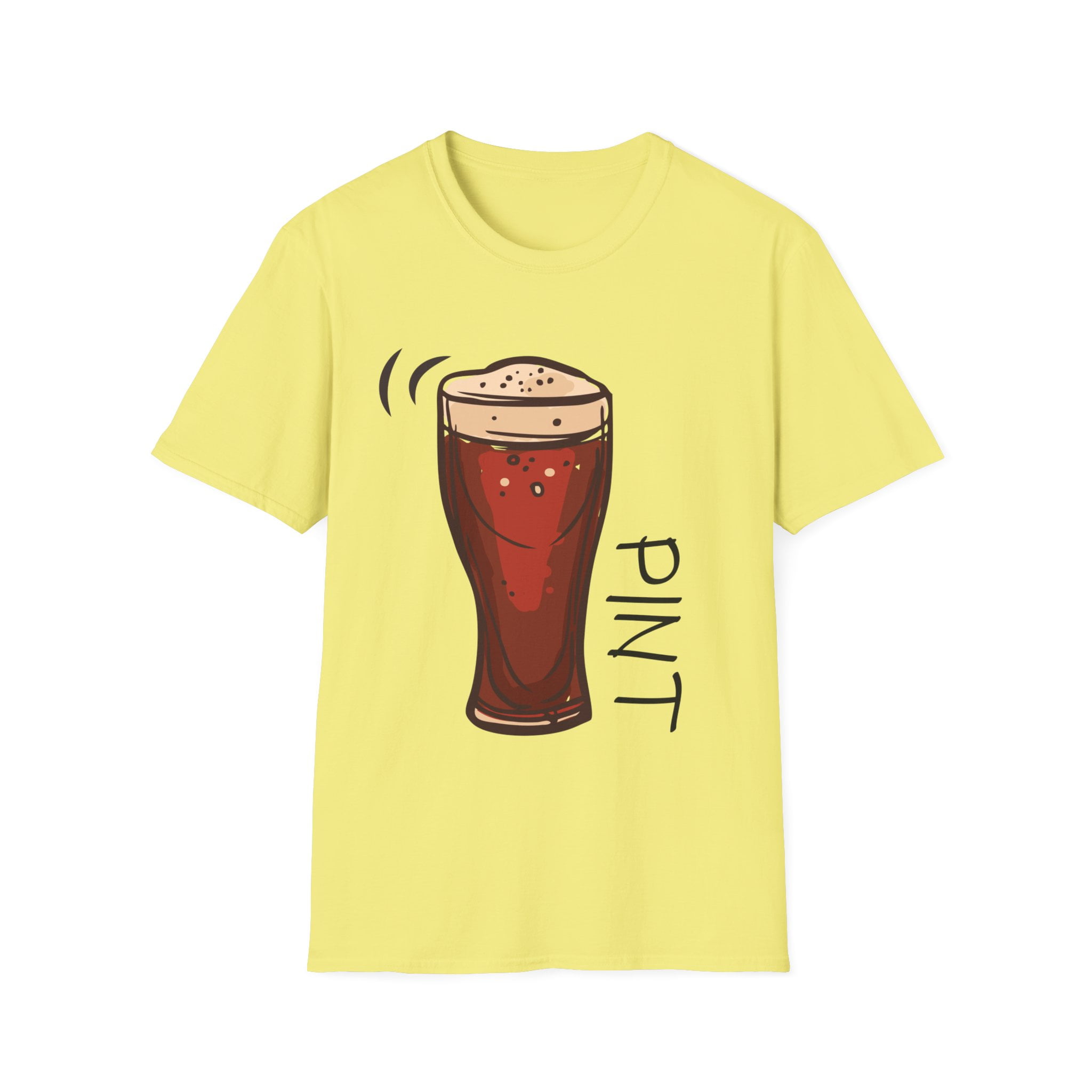 Pint and One Half Pint Mommy And Mes | Beer | Father Daughters | Family ...
