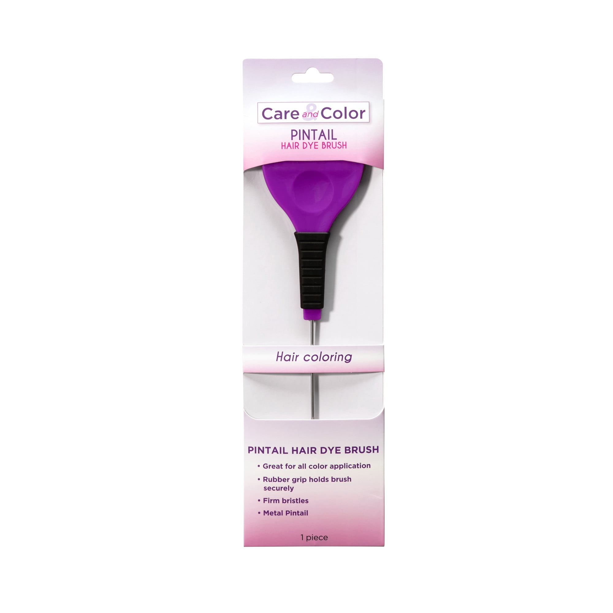 Pintail Hair Dye Brush - Walmart.com