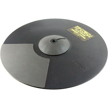 Free Shipping! Sabian B8X 8 Inch Splash Cymbal - Walmart.com - Walmart.com