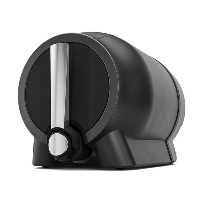 Pinter Beer Pinter Machine, Dark Gray - Walmart.com