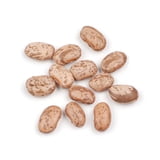 Pinto Beans, 25 Pound Box - Walmart.com