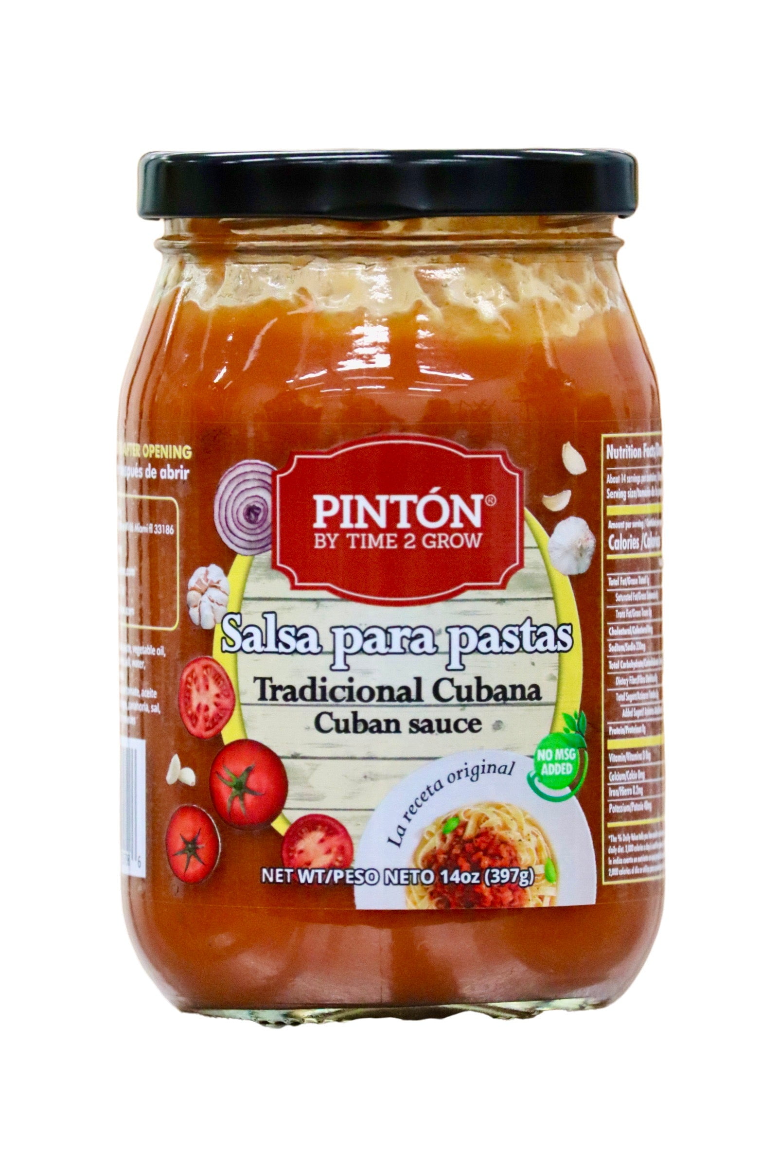 Pinton Salas para Pastas - Walmart.com