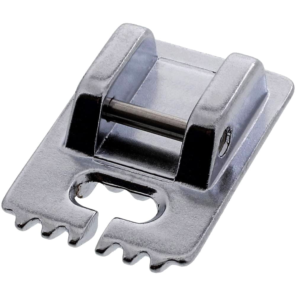 Pintuck Foot, Snap On #S701L - Walmart.com