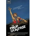 Pinupocalypse #1H VF ; Massive Comic Book - Walmart.com