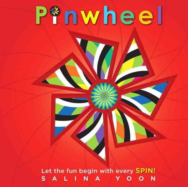 Pinwheel - Walmart.com