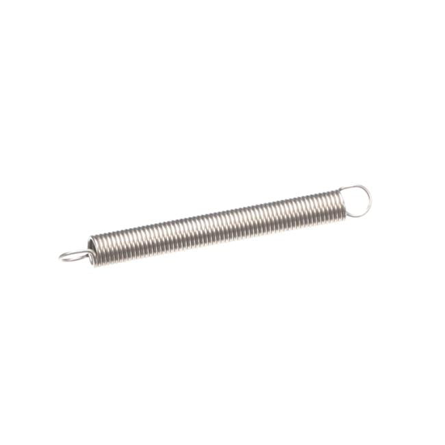 Pinwheel Arm Agitator Spring - Walmart.com