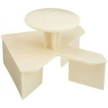 4pk Shortbread Cookies - Walmart.com