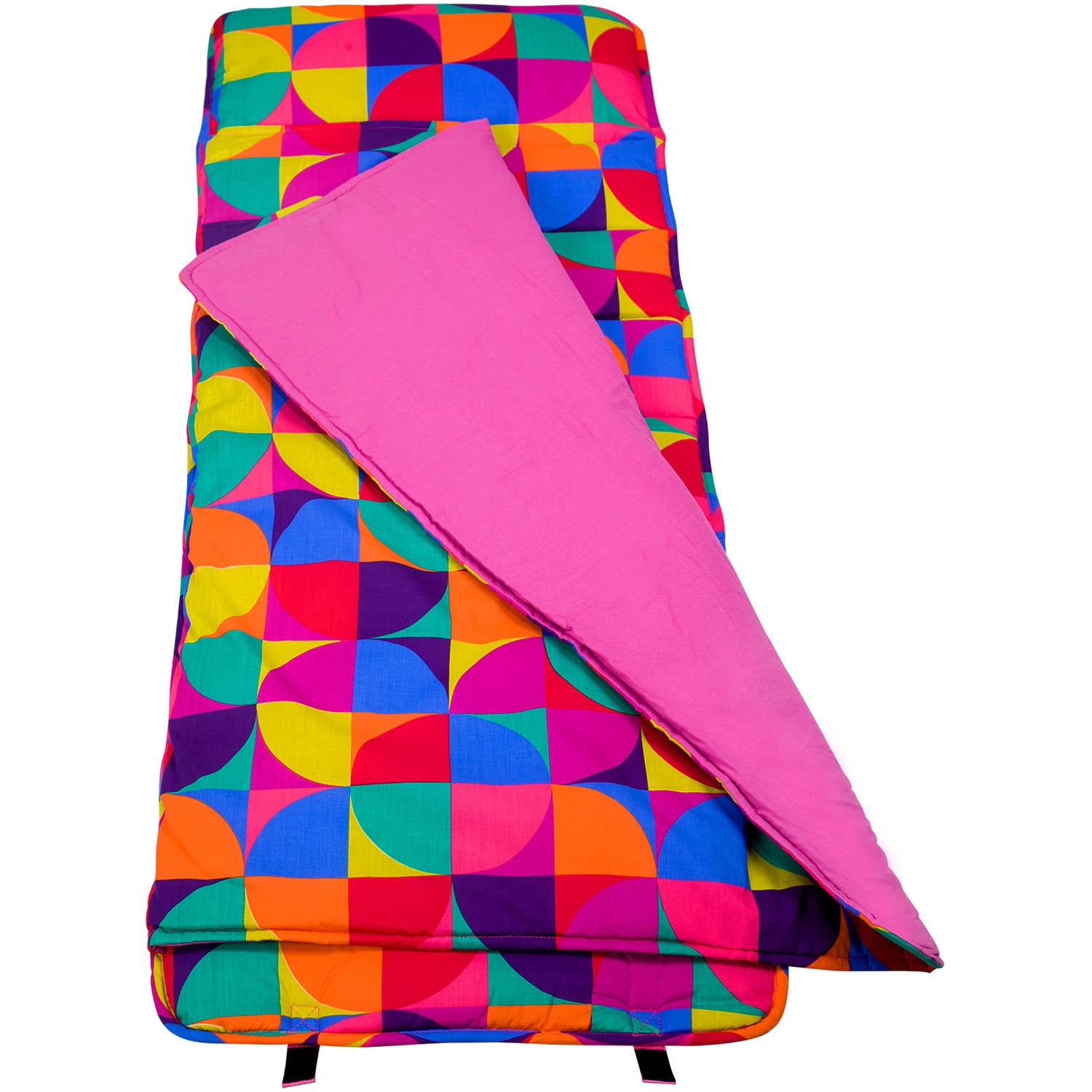 Pinwheel Nap Mat - Walmart.com