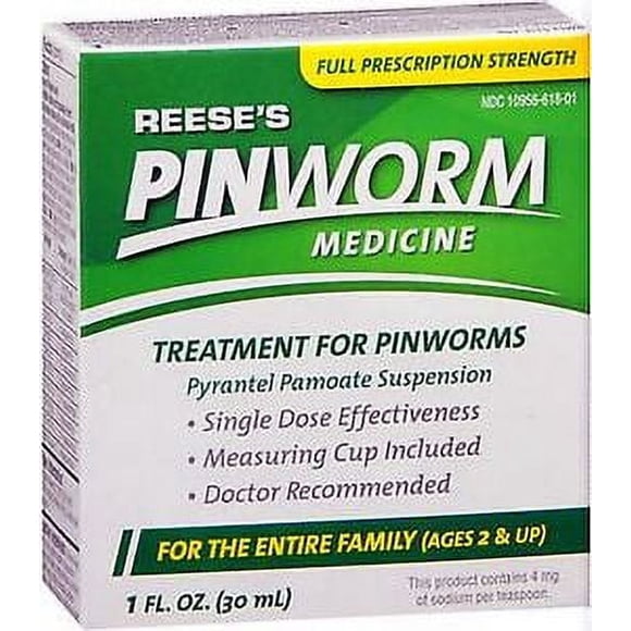 Parasite Medicine
