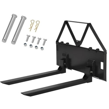 Field Tuff 4x4-Foot ATV Drag Harrow with 1/2-Inch Teeth, Steel Field ...