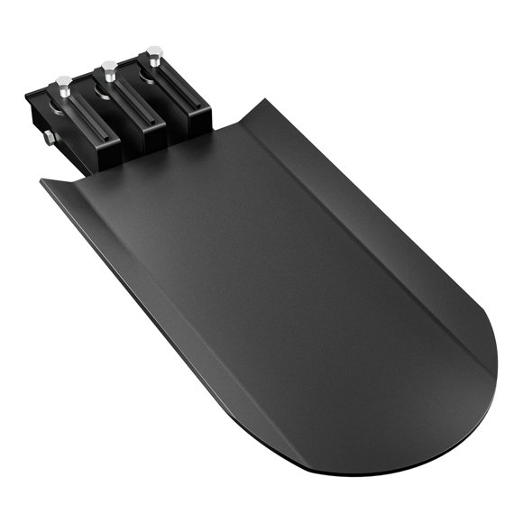 Skid Steer Tree Spade