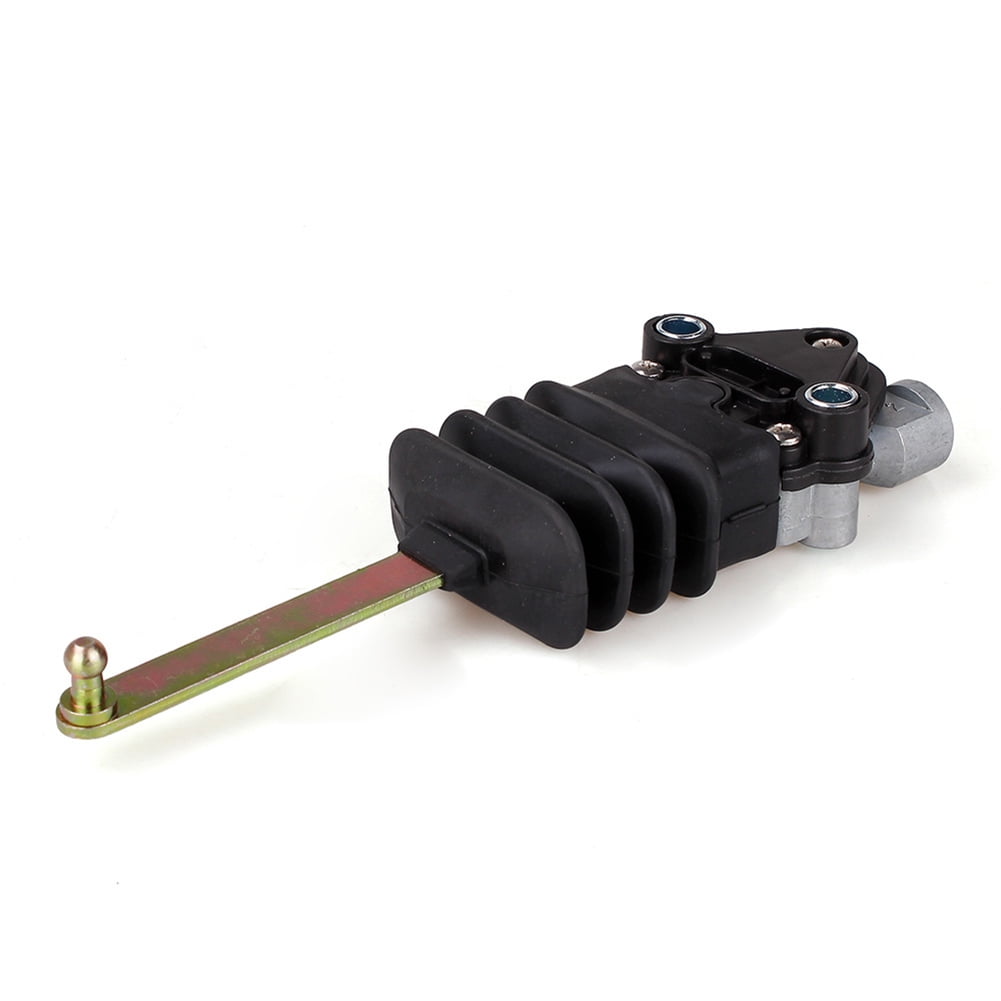 Cabin Pressure Control Valve _ Aircraft Cabin Pressure Control – FYNSR