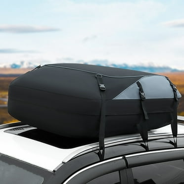 ABSA02 Rear Mounted Truck Bed Cargo Box - Walmart.com