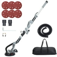 Eastwood 4 inch x 36 inch Belt Sander with 6 inch Disc Sander - Walmart.com