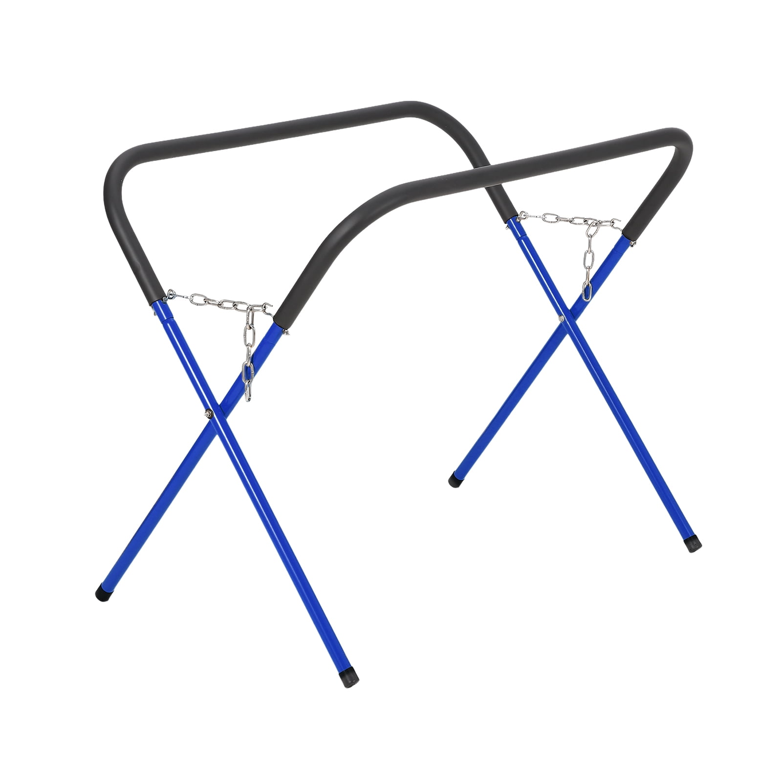 Pinypikaka Folding Work Stand, 500 LBS Capacity Portable Work Stand for ...