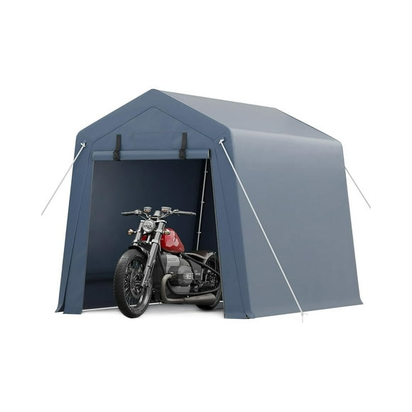 Motorcycle Storage Sheds in Sheds - Walmart.com