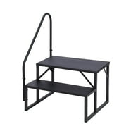 MetalTech 11 to 16 Steps Smart Stairs Kit - Walmart.com