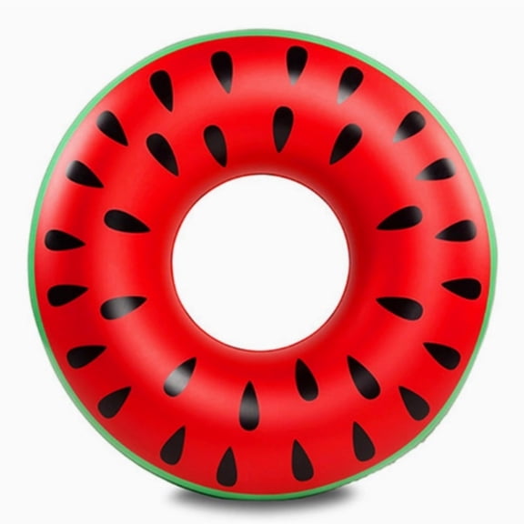 Watermelon Inflatable