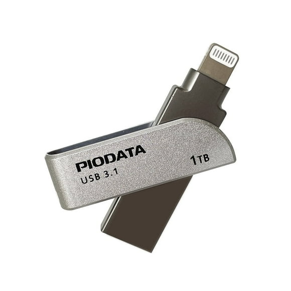 1tb Usb Stick