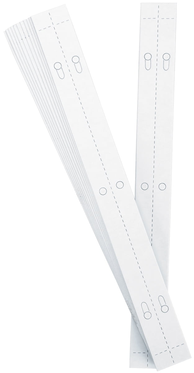 Pioneer 12 Inch by 12 Inch and 8 1/2 Inch by 11 Inch Memory Book ...