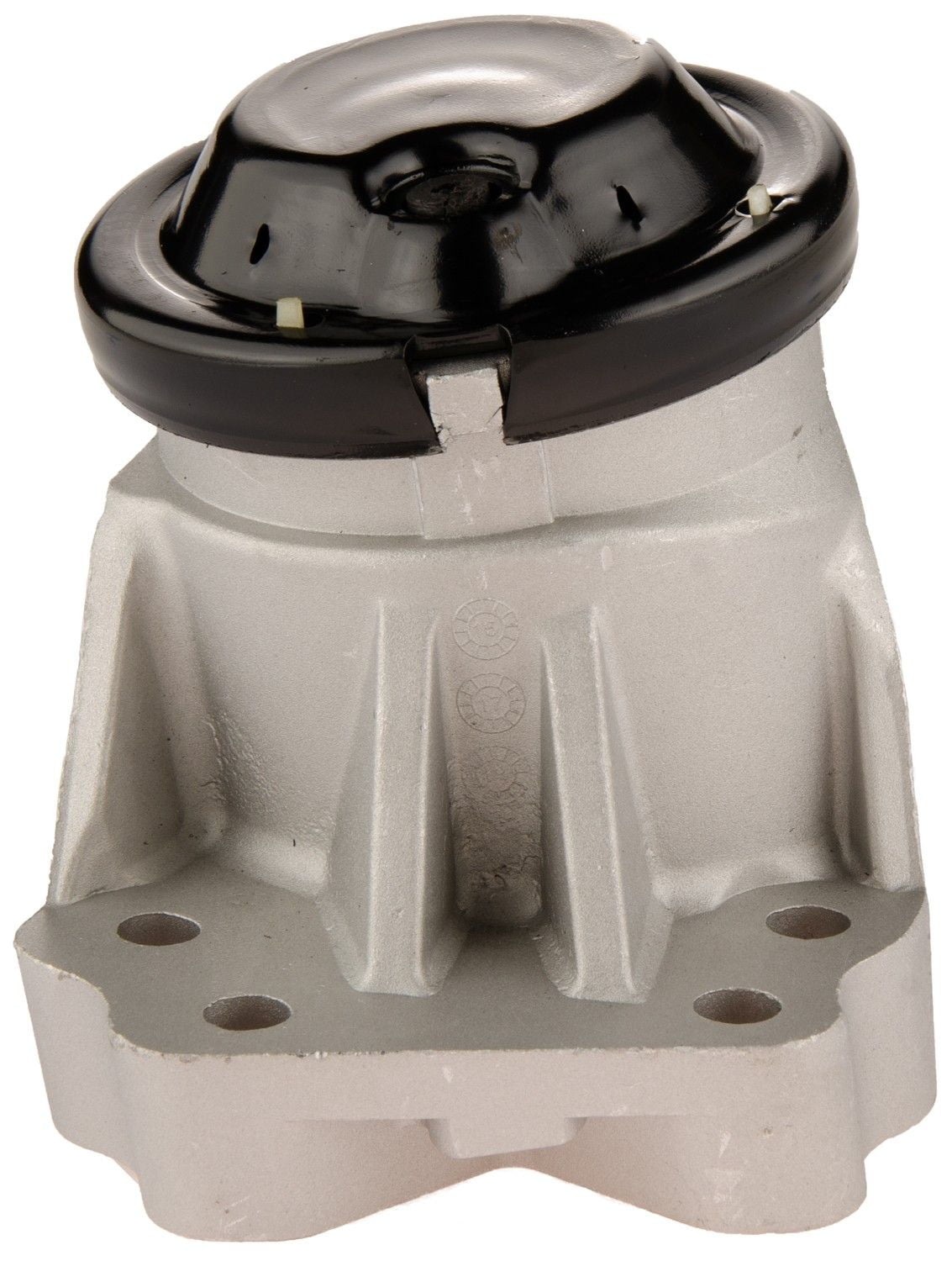 Pioneer 600040 Engine Mount For Select 10-19 Ford Lincoln Models ...