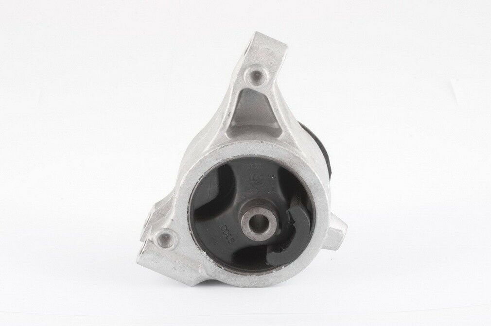 Pioneer 604523 Engine Mount For 01-09 Acura Honda MDX Pilot Ridgeline ...
