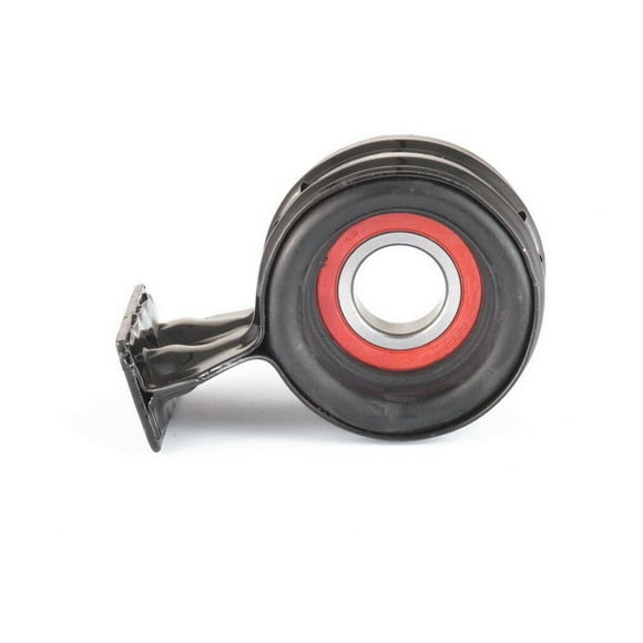 Chevrolet C10 Drive Shaft Center Support