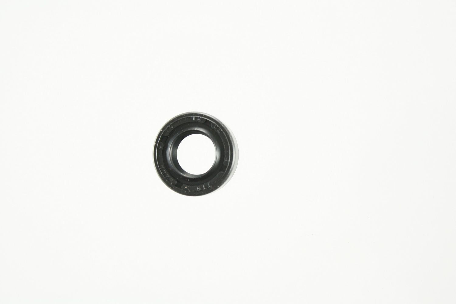 Pioneer 759052-2 Automatic Transmission Selector Shaft Seal - Walmart.com