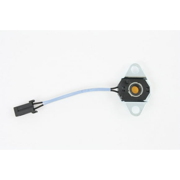 Ford Ranger Automatic Transmission Speed Sensor
