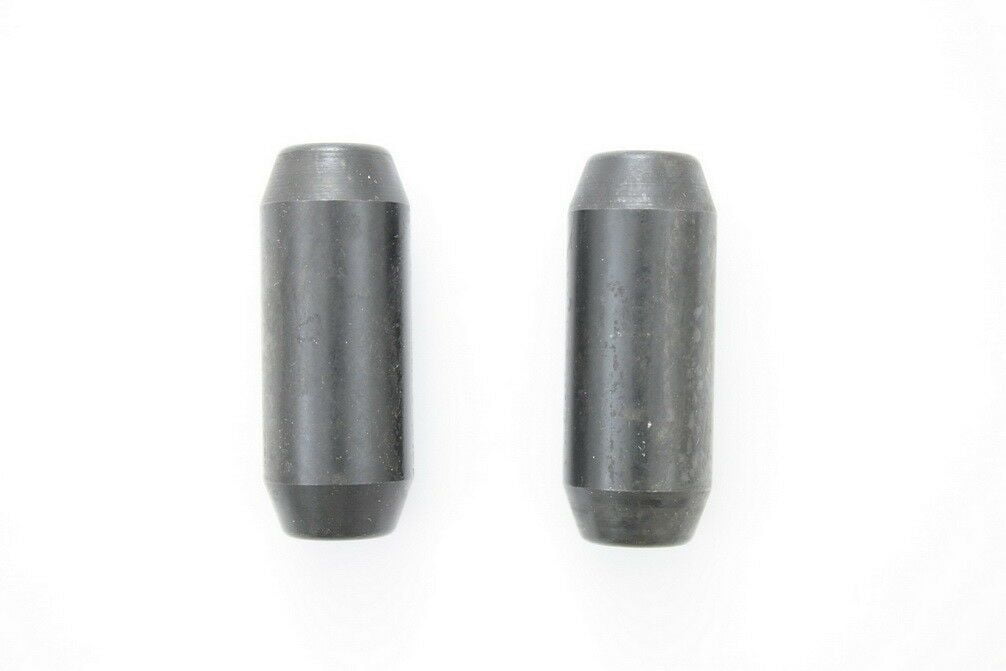 Pioneer 839032 Engine Cylinder Head Dowel Pin - Walmart.com