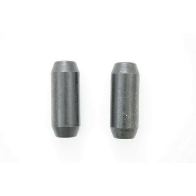 Pioneer 839032 Engine Cylinder Head Dowel Pin - Walmart.com