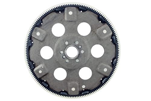 Pioneer Automotive FRA-450 LS Flex Plate, Flat - Walmart.com