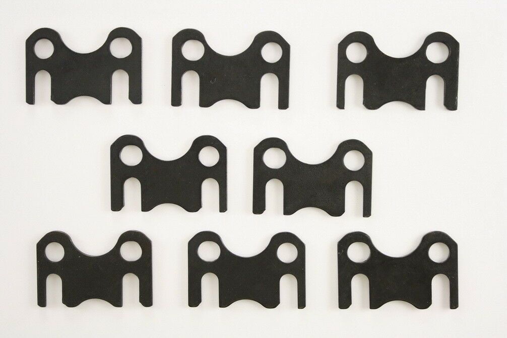 Pioneer Automotive Industries Push Rod Guide Plate - Walmart.com