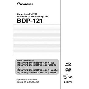 Shop All DVD & BluRay Players - Essential Tech for Business Needs