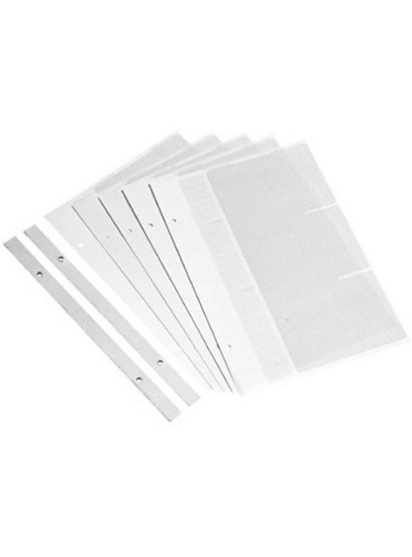Photo Album Refills in Photo Albums & Refills - Walmart.com