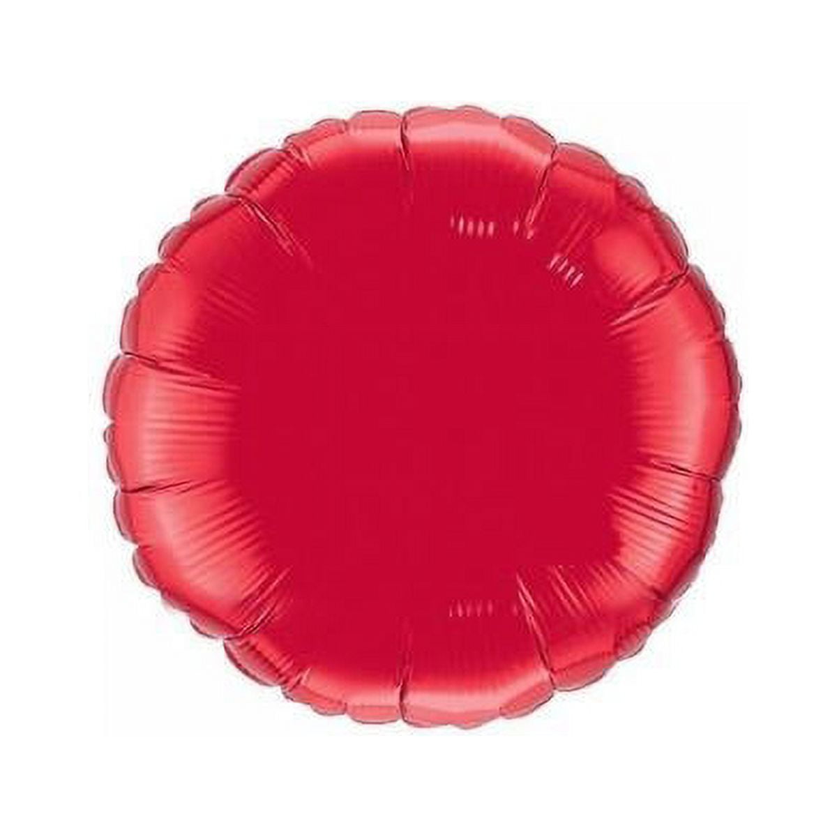 Pioneer Balloon Company 321Q Bee Body No Tip Color Balloons, White ...