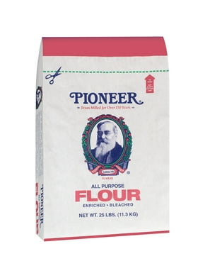 All Purpose Flour in Flours & Meals - Walmart.com