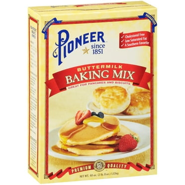 Carbquik Low-Carb, Keto-Friendly Biscuit and Baking Mix, High Protein ...