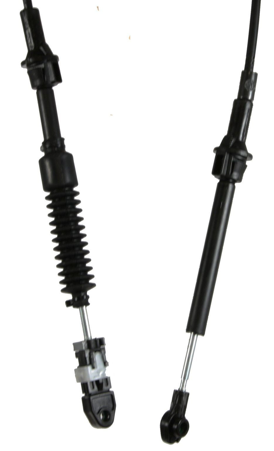 Pioneer CA-1288 Automatic Transmission Shifter Cable - Walmart.com